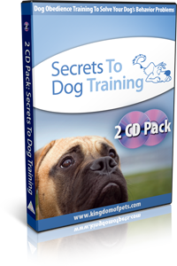 Holistic Animal Care and Natural Veterinary Books